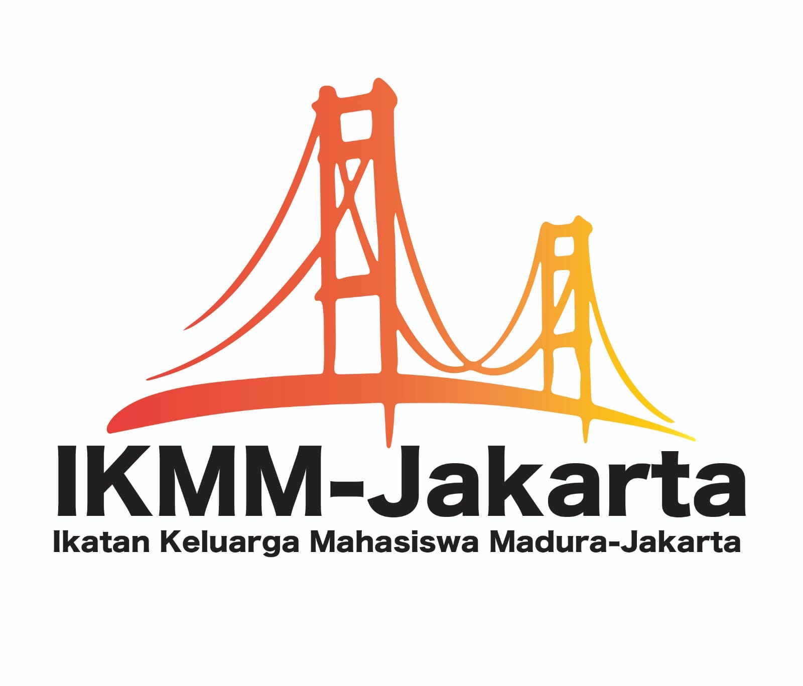 Haji Her Didukung IKMM Jakarta untuk Sukseskan Maulid dan Silaturahmi ...